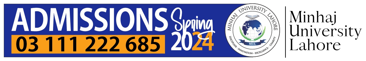 Minhaj Books Islamic Library